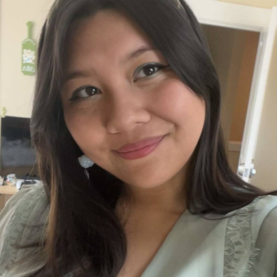 Meet the Tutors! - Tutoring - Grand Valley State University